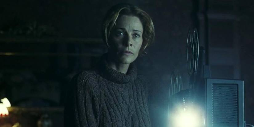 10 Underrated Horror Movies That Are Almost Perfect