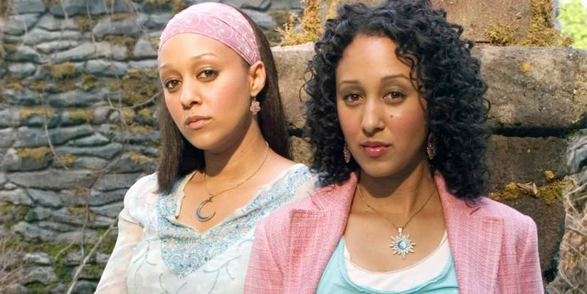 10 Most Iconic Movie Twins, Ranked
