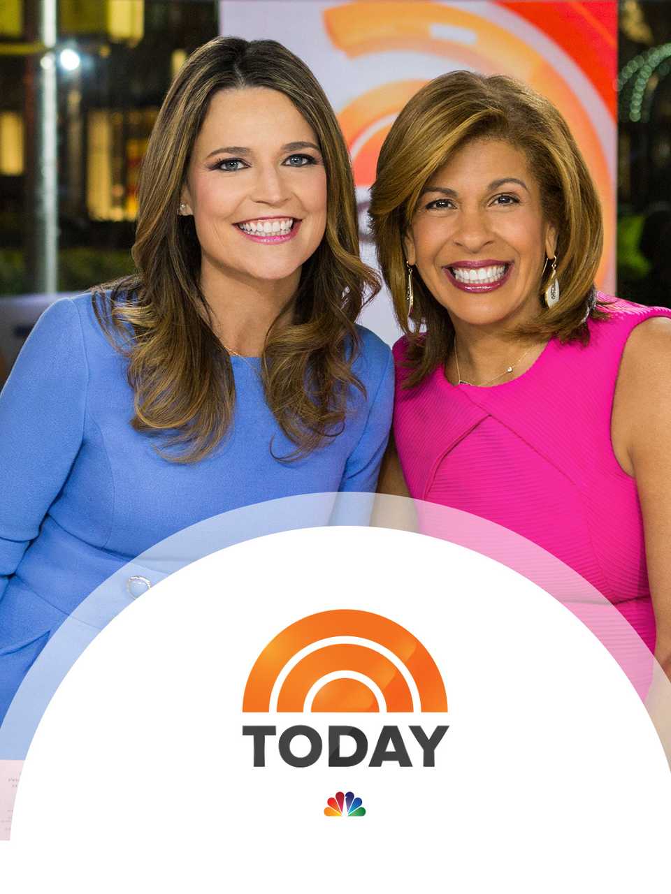 ‘Today Show’ Host Hoda Kotb’s Exit Fuels Matt Lauer Return Rumors