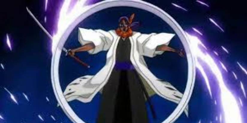 10 Weakest Bankai in 'Bleach,' Ranked
