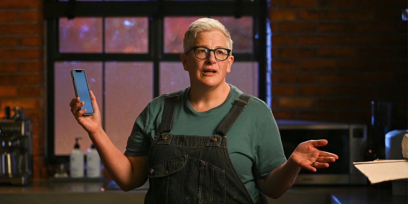 'Tracker' Season 1 Recap Before Season 2