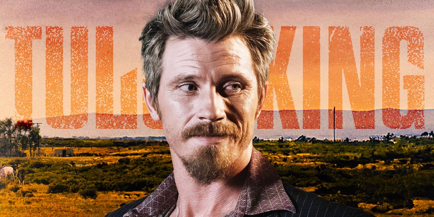 Media Coverage | Collider