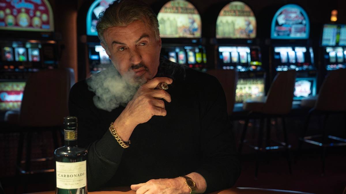 ‘Tulsa King’ Season 2 Cast and Character Guide - Check Out Who’s Returning to Oklahoma