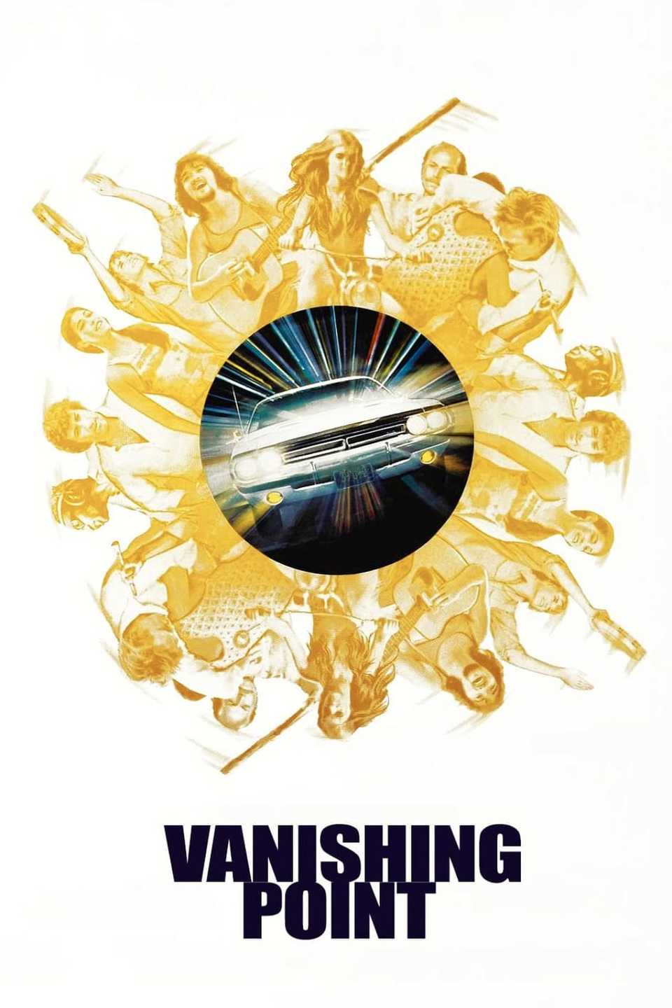The Best Street Racing Movie Ever Lives at a Speed the Fast and Furious ...