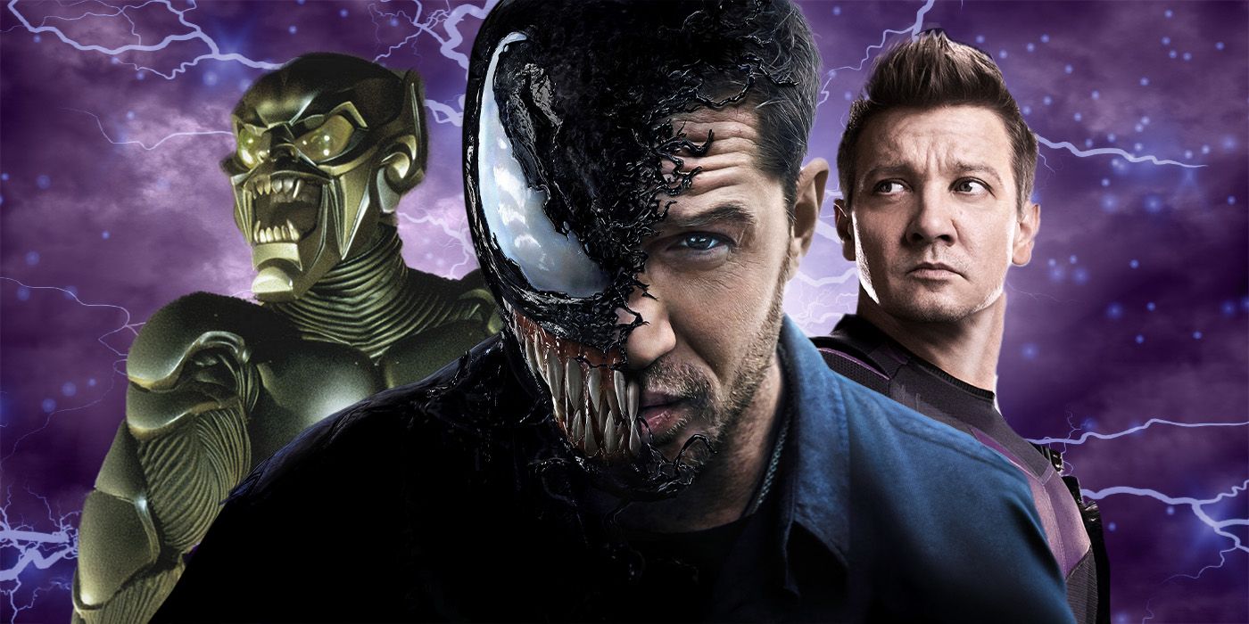 Marvel Confirms When The Multiverse Saga Ends... But What Comes Next?
