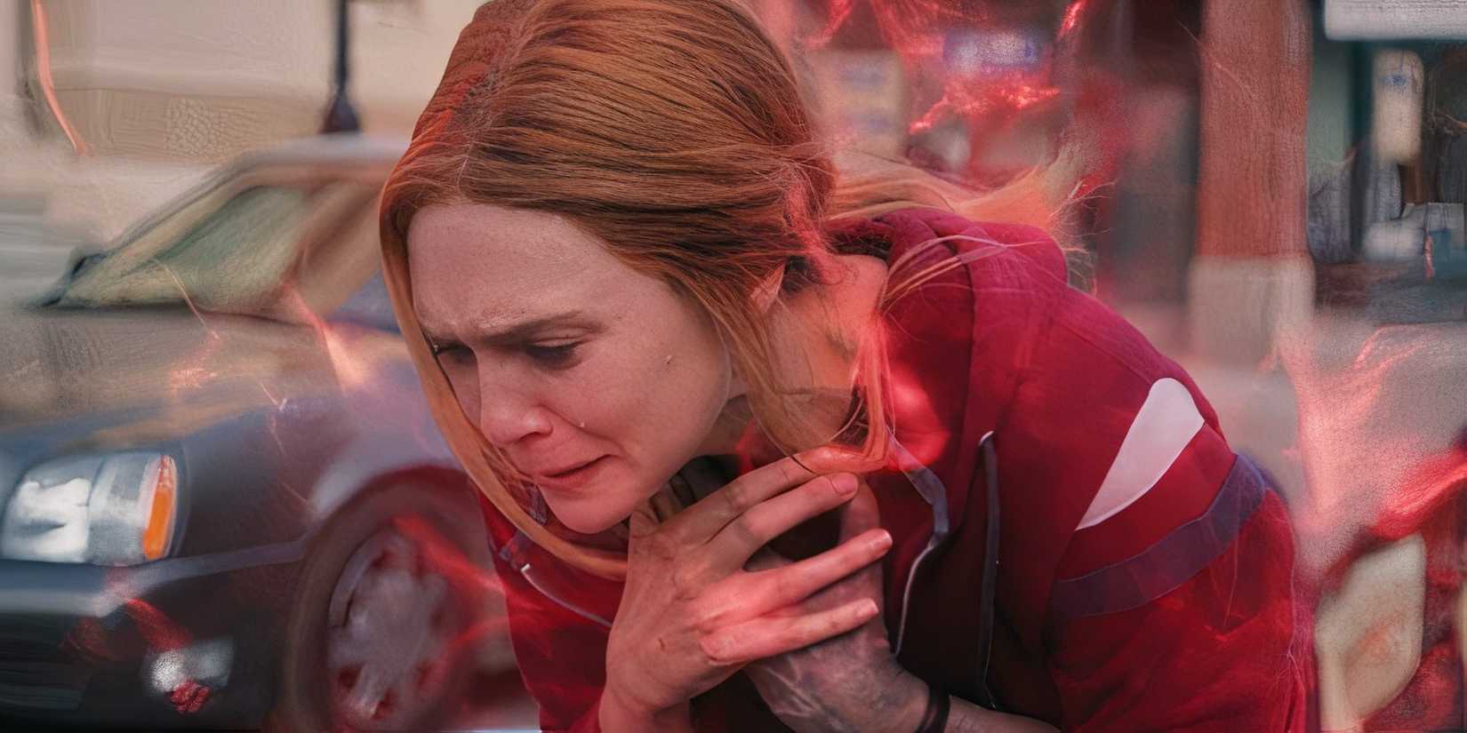 10 Best Marvel Shows of All Time, Ranked