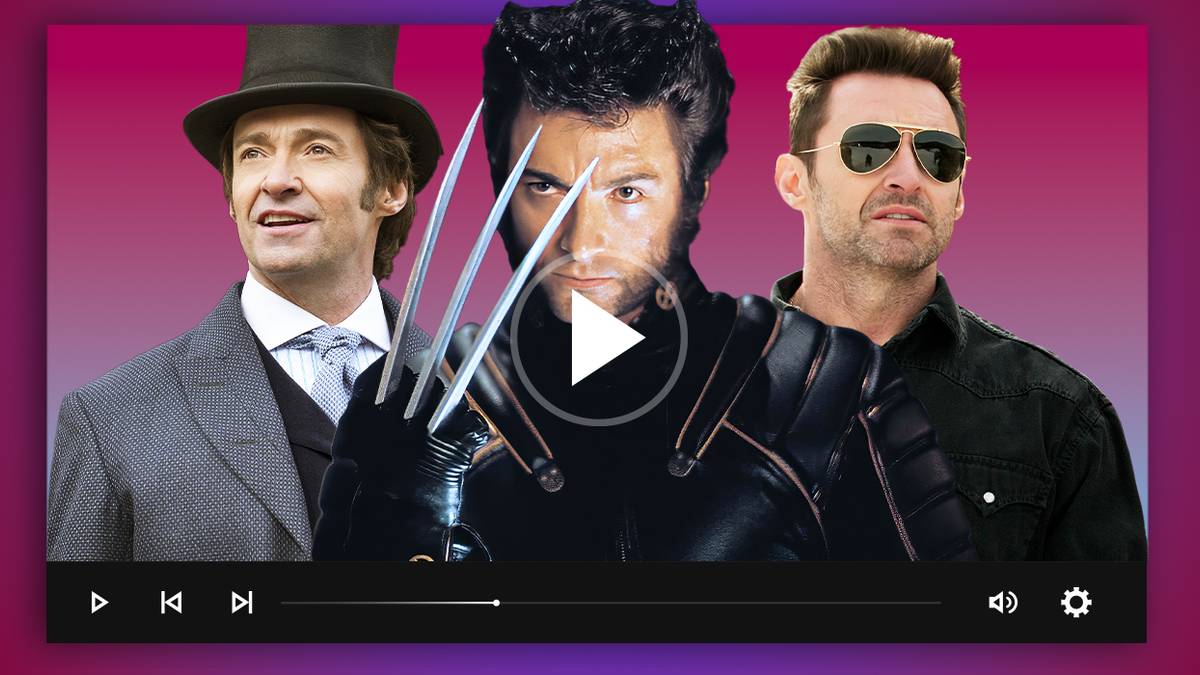 Where to Stream Hugh Jackman’s Best Movies Right Now (September 2024)