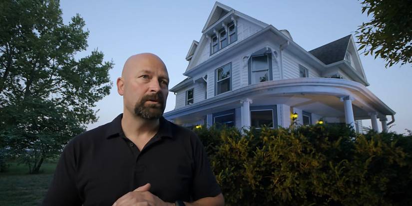 10 Spookiest 'Ghost Hunter' Revival Episodes, Ranked