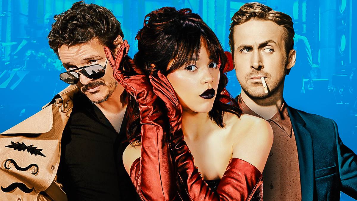 10 Best 'SNL' Hosts of the Last 5 Years, Ranked