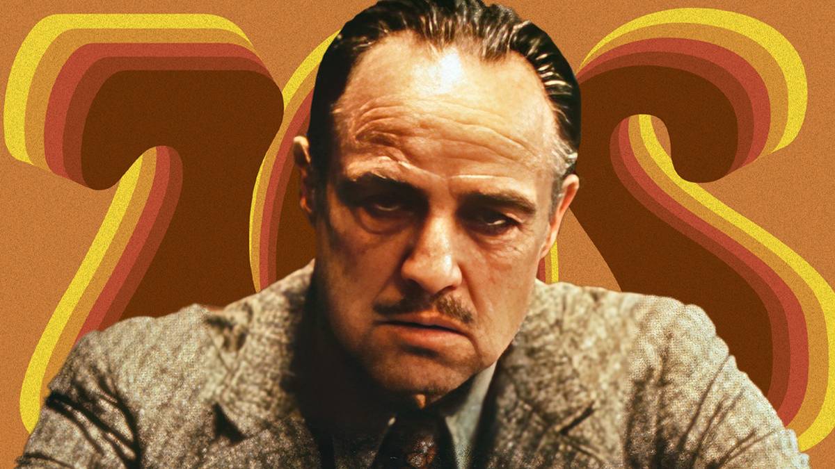 10 Movies From the 1970s That Are Perfect