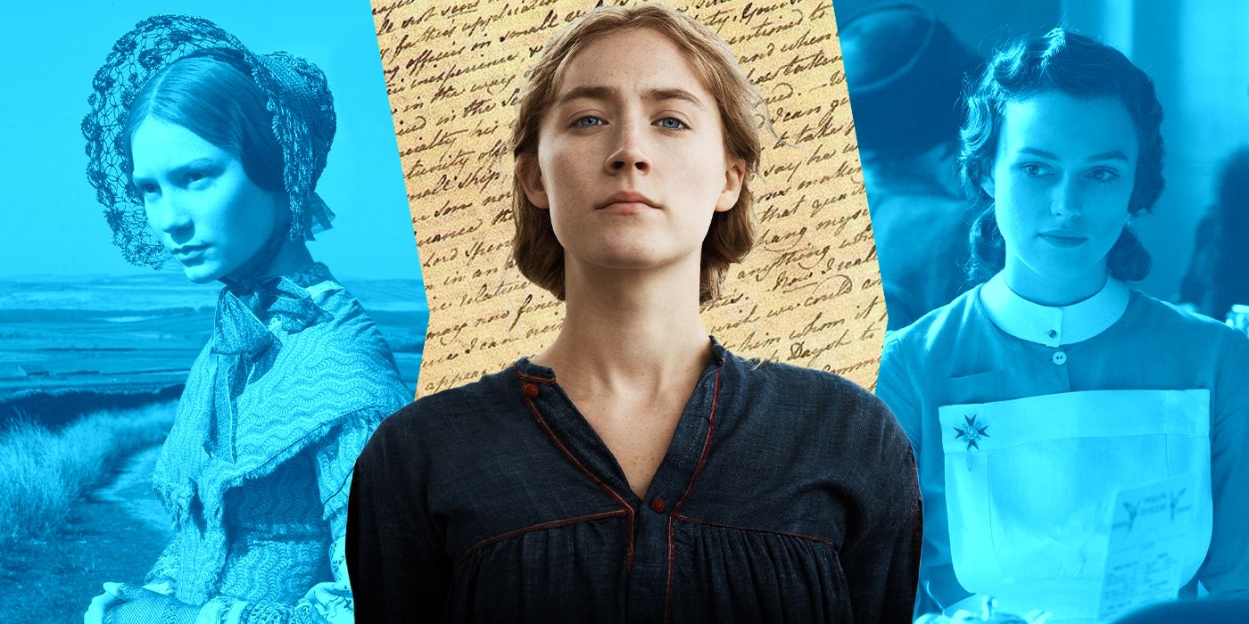 The Most Woefully Underrated Jane Austen Adaptation Is Now Free To Watch