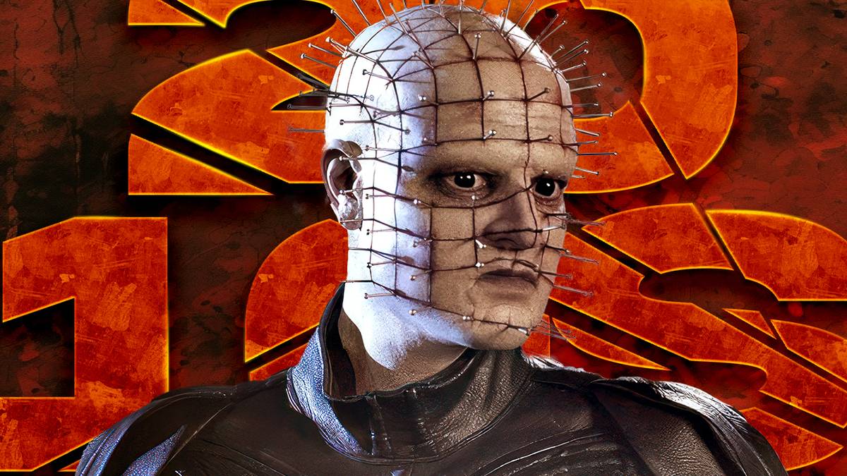 10 Worst Horror Movies of the 2010s, Ranked