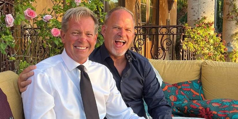 The Men of ‘The Bachelorette’ Can Learn a Thing From the ‘Golden ...