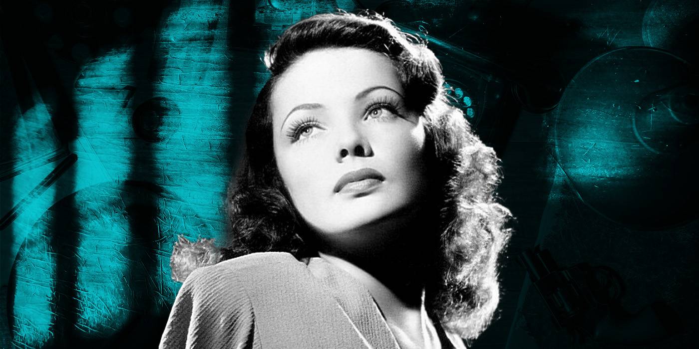 After 80 Years, No Noir Mystery Has Matched the Audacity and Brilliance ...