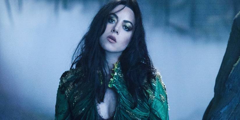 ‘Agatha All Along’s Showrunner Breaks Down the Finale’s Reveals and Twists