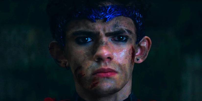9 Best Witches in the MCU, Ranked