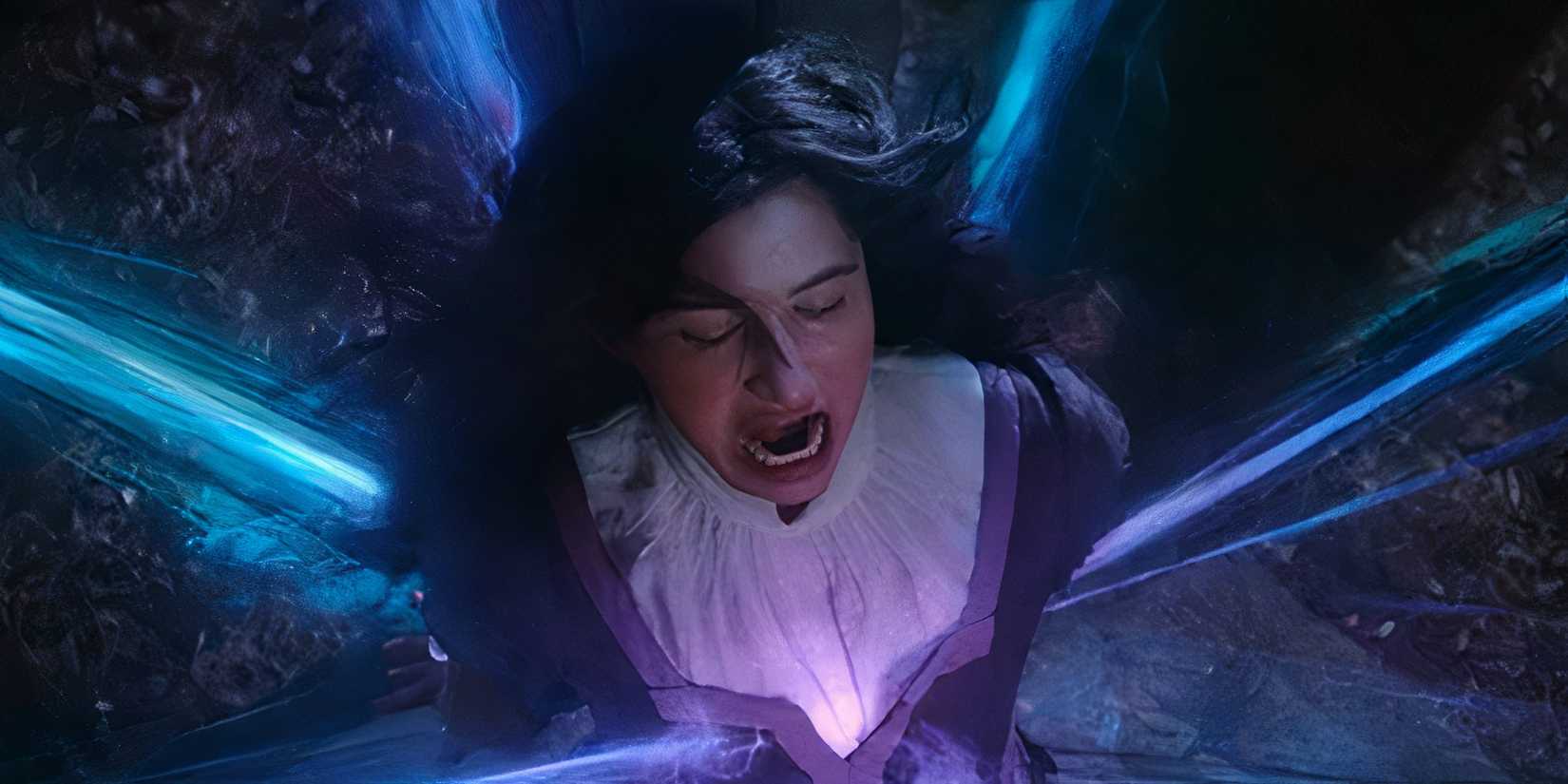 10 Reasons Why 'Agatha All Along' Is A Worthy Addition to the MCU
