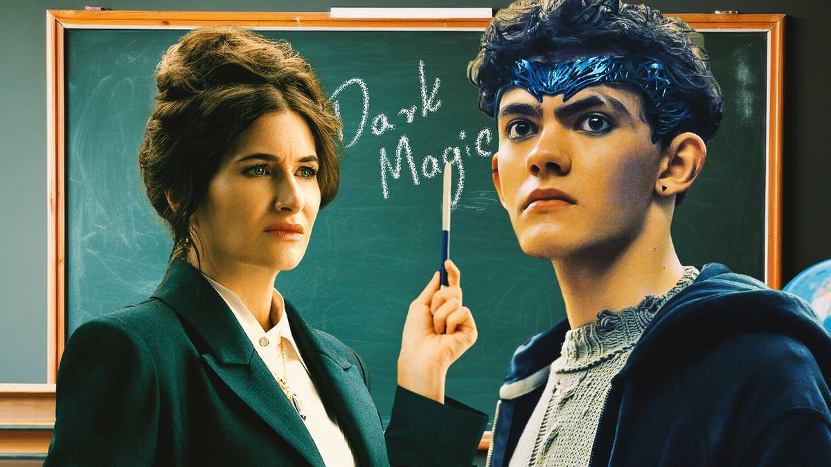 10 Strongest Magic Users in the MCU, Ranked