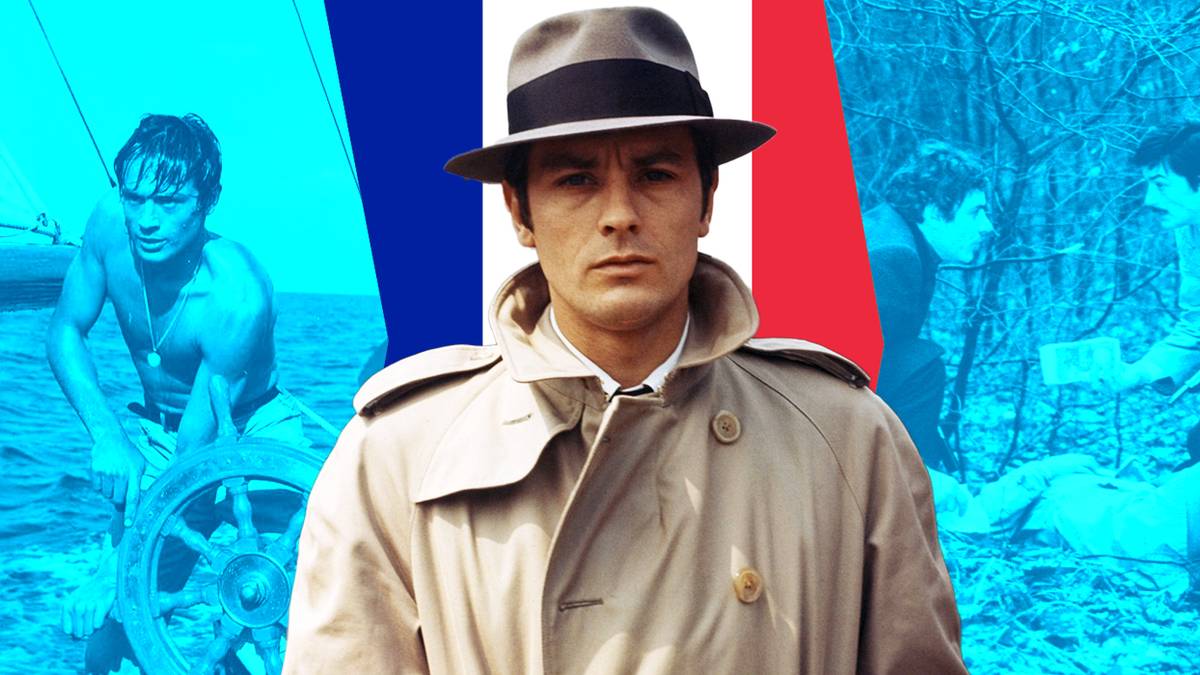 عکسهای برهنه angelique pettyjohn