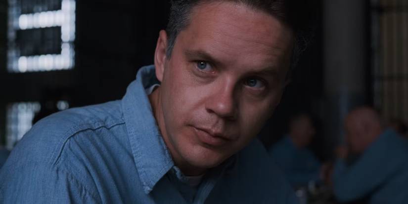 10 Reasons 'The Shawshank Redemption' Is the Ultimate Cult Classic