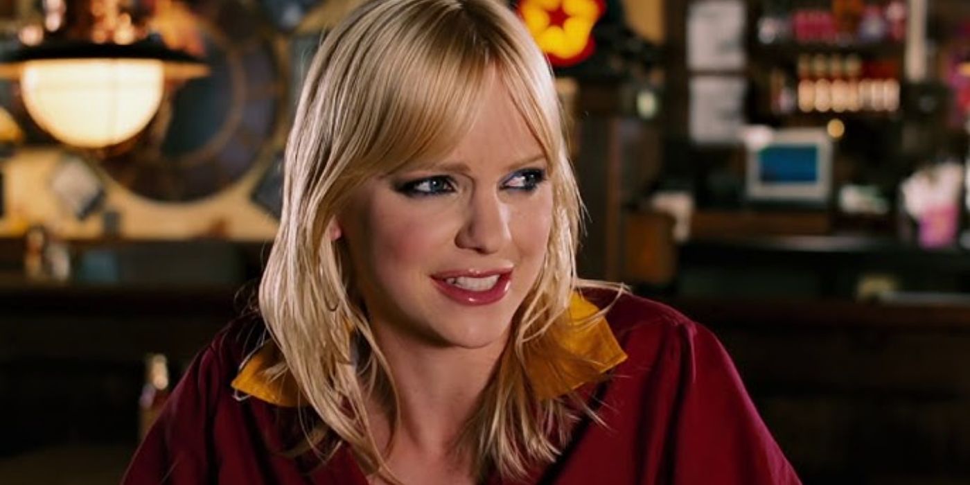 Anna Faris Enge Film Chris Pratt And Anna Faris Split Up After Eight