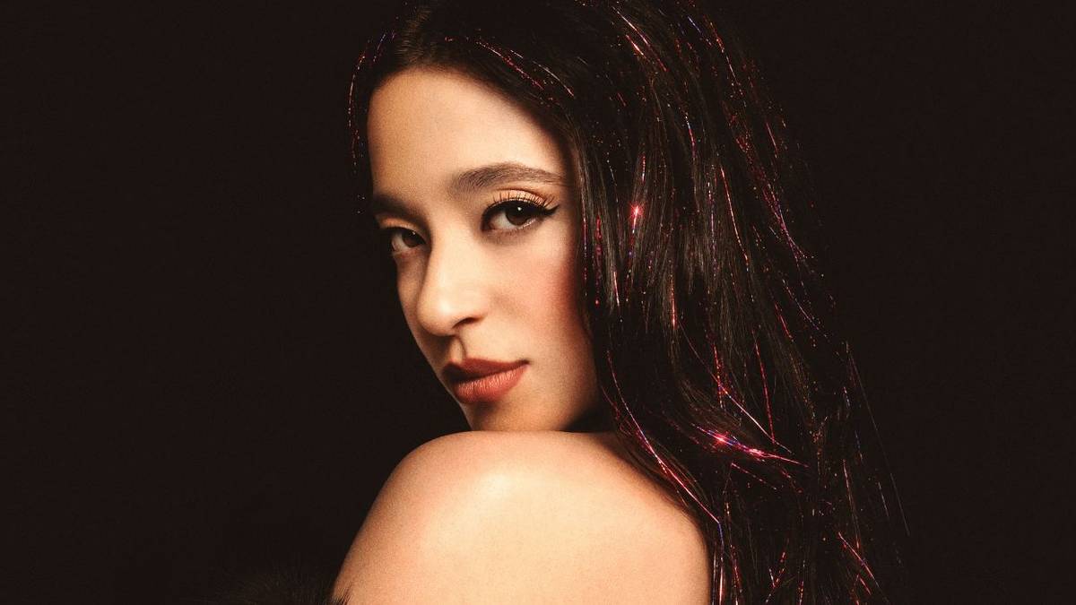 'Anora' Global Box Office Exceeds Expectations With Stunning Debut