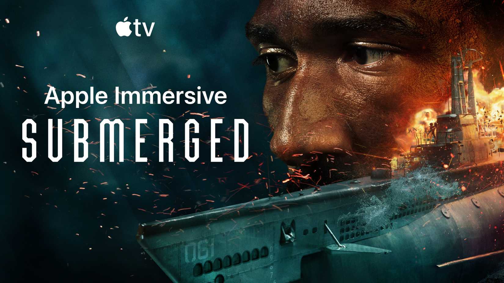 Apple Invented a New Camera To Capture Footage for the Vision Pro and ...
