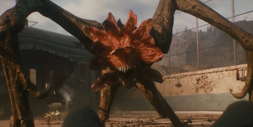 10 Must-Watch Monster Movies, Ranked