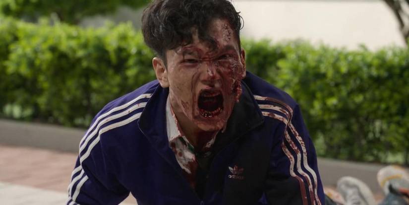 10 Reasons Why You Should Watch 'All Of Us Are Dead'