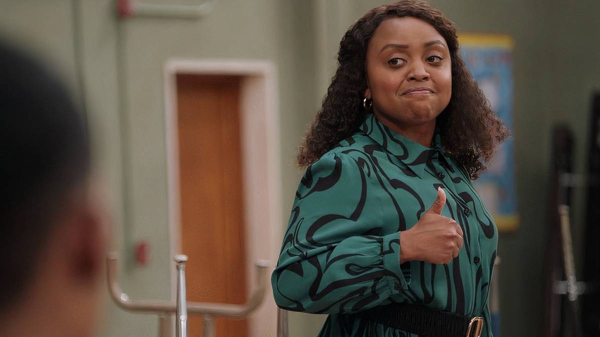 These 7 Hysterical Actresses Deserve Emmy Nominations for Best Actress ...