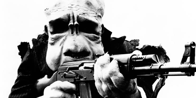 Peter Jackson's Outrageous, Disgusting Breakthrough Movie Must Be Seen ...