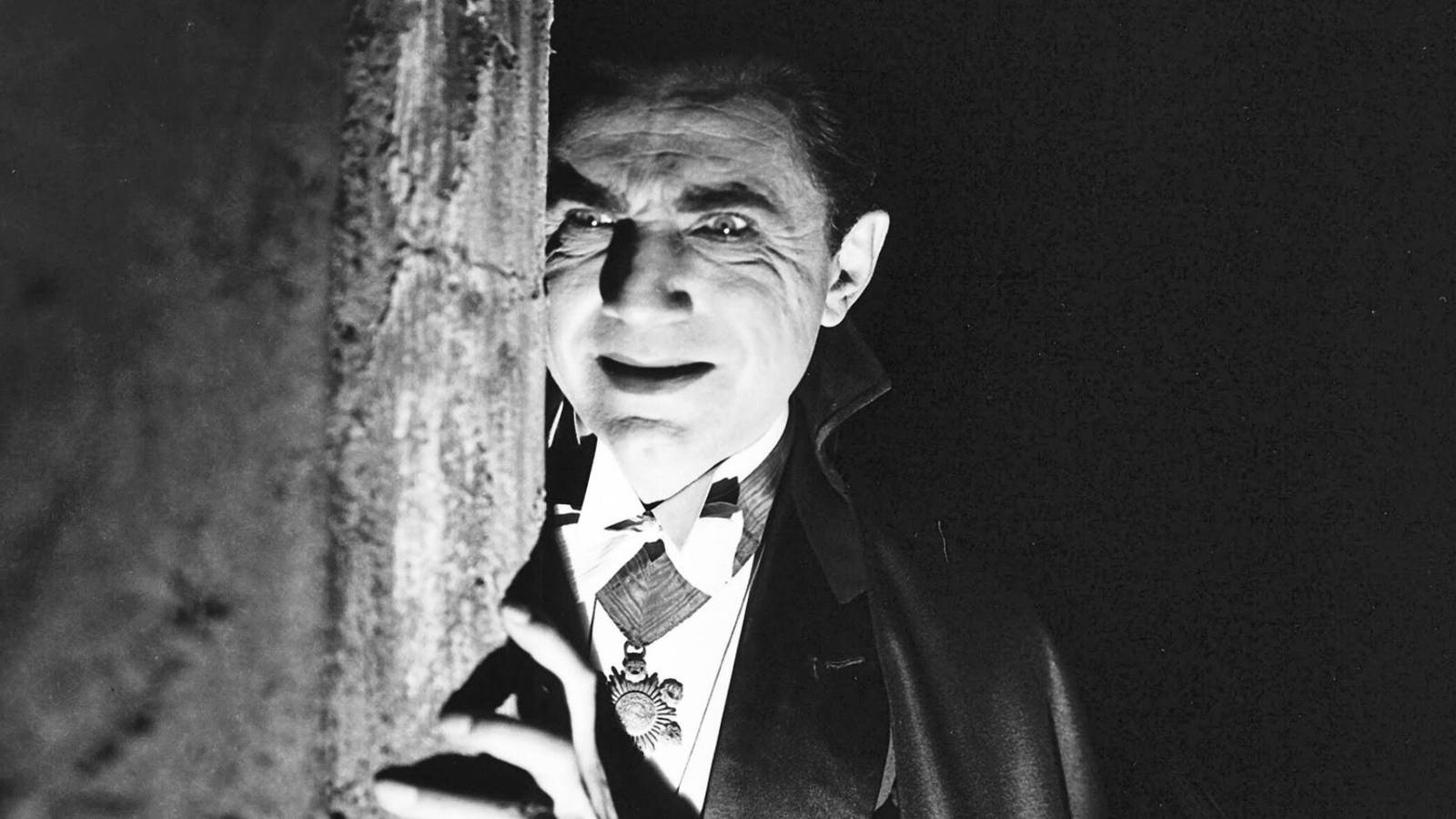Bela Lugosi's Iconic Take on Dracula Flies Onto Streaming in Time for ...