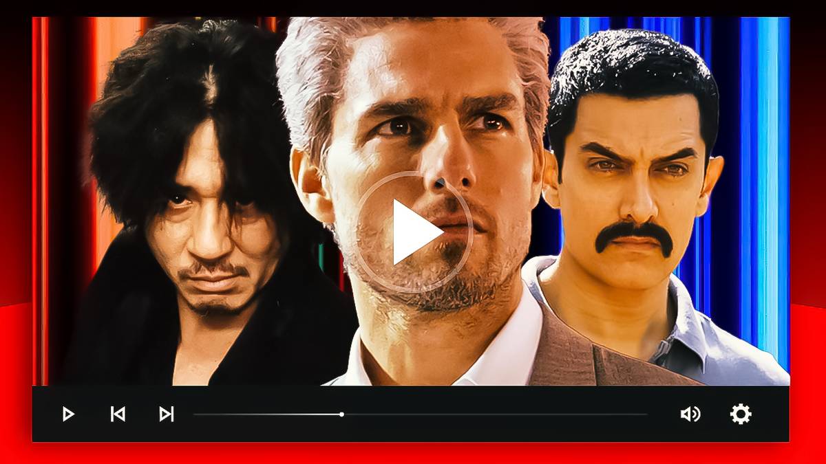 Netflix Announces New Feature That Makes Sharing Clips on Social Media ...