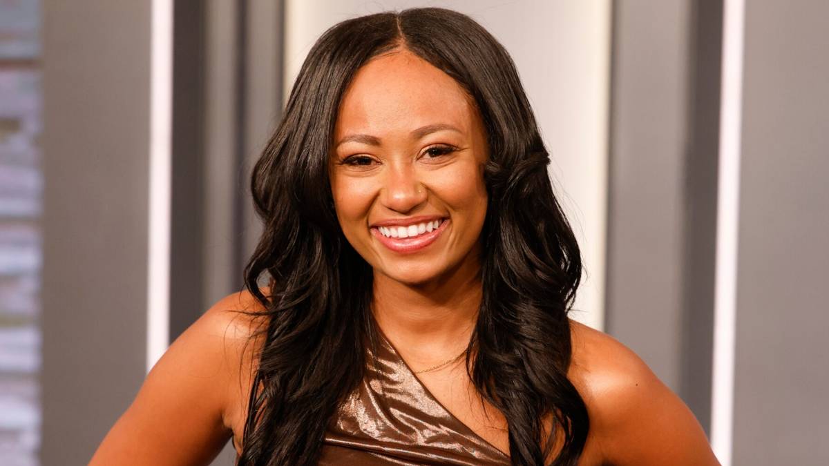 'Big Brother' 26 Star Reveals Prize Money Plans