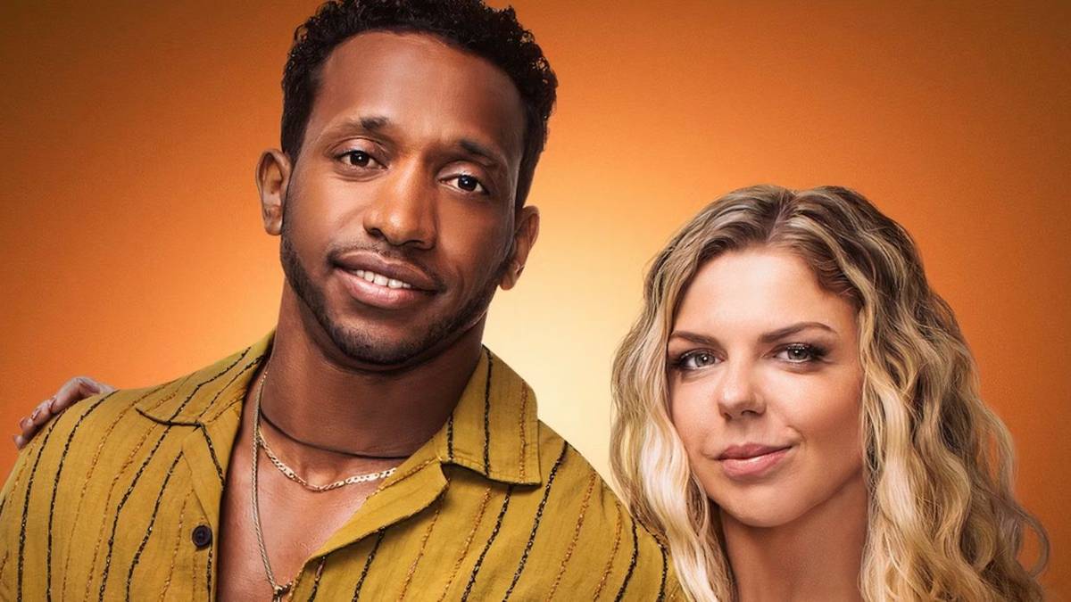 ‘90 Day: The Last Resort’ – Why Isn’t Anyone On Ari's Side?