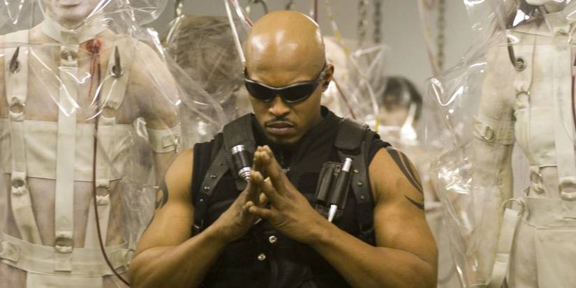 10 Most Disappointing TV Shows Based on Movies, Ranked
