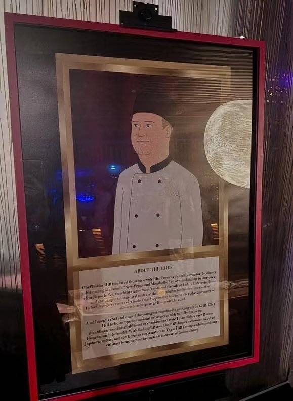 Bobby Hill Is All Grown Up in First Look at 'King of the Hill' Revival