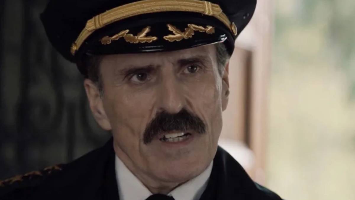 'The Penguin' Episode 5 Just Dropped Yet Another Surprising Link to ...