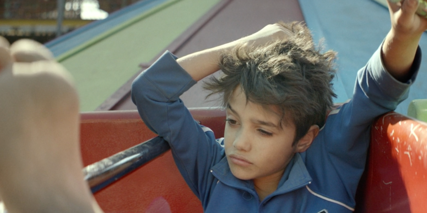 How the Hell Did ‘Green Book’ Win Best Picture Over These 10 Movies?