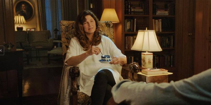 The 10 Most Suspenseful Horror Thrillers, Ranked