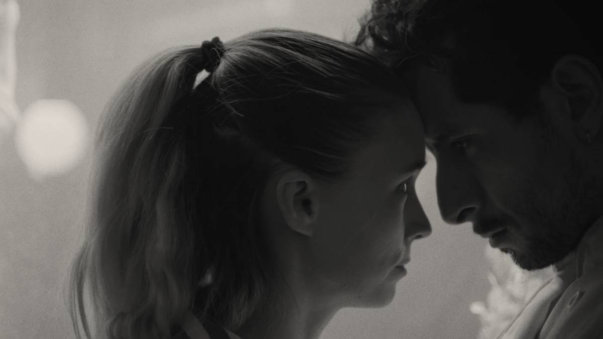 'La Cocina' Review - Kitchen Drama With ‘The Bear’ Vibes Starts Strong ...