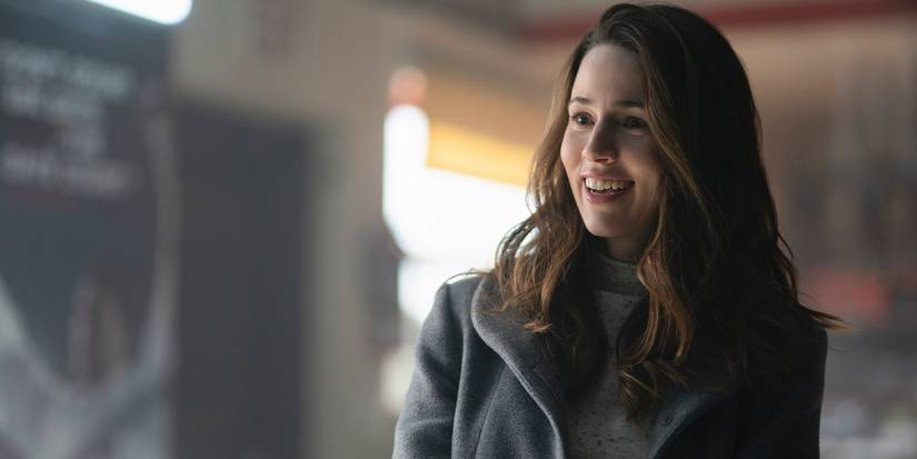 'Cross' – The Biggest Difference Between James Patterson's Books and Show