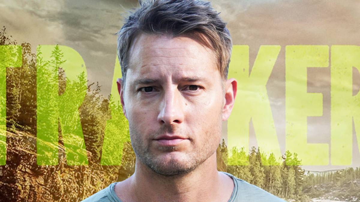 'Tracker' Season 2 Ending Explained: Did Colter Just Find Out Who ...