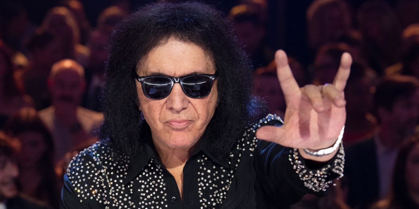 The Haunting True Story Behind Helen Mirren's 'Winchester'