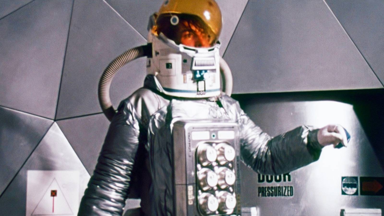 The Greatest Sci-Fi Movies of All Time Owe Everything to This Forgotten ...