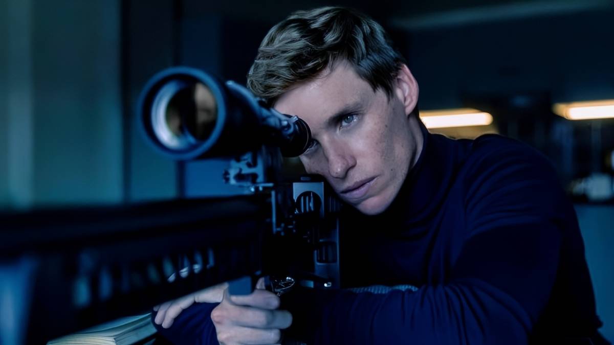 10 Greatest Secret Agent Shows, Ranked - experiencedgifts