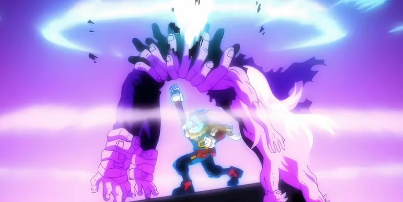 I Hope These 10 Great Shows Never Get a Live-Action Adaptation