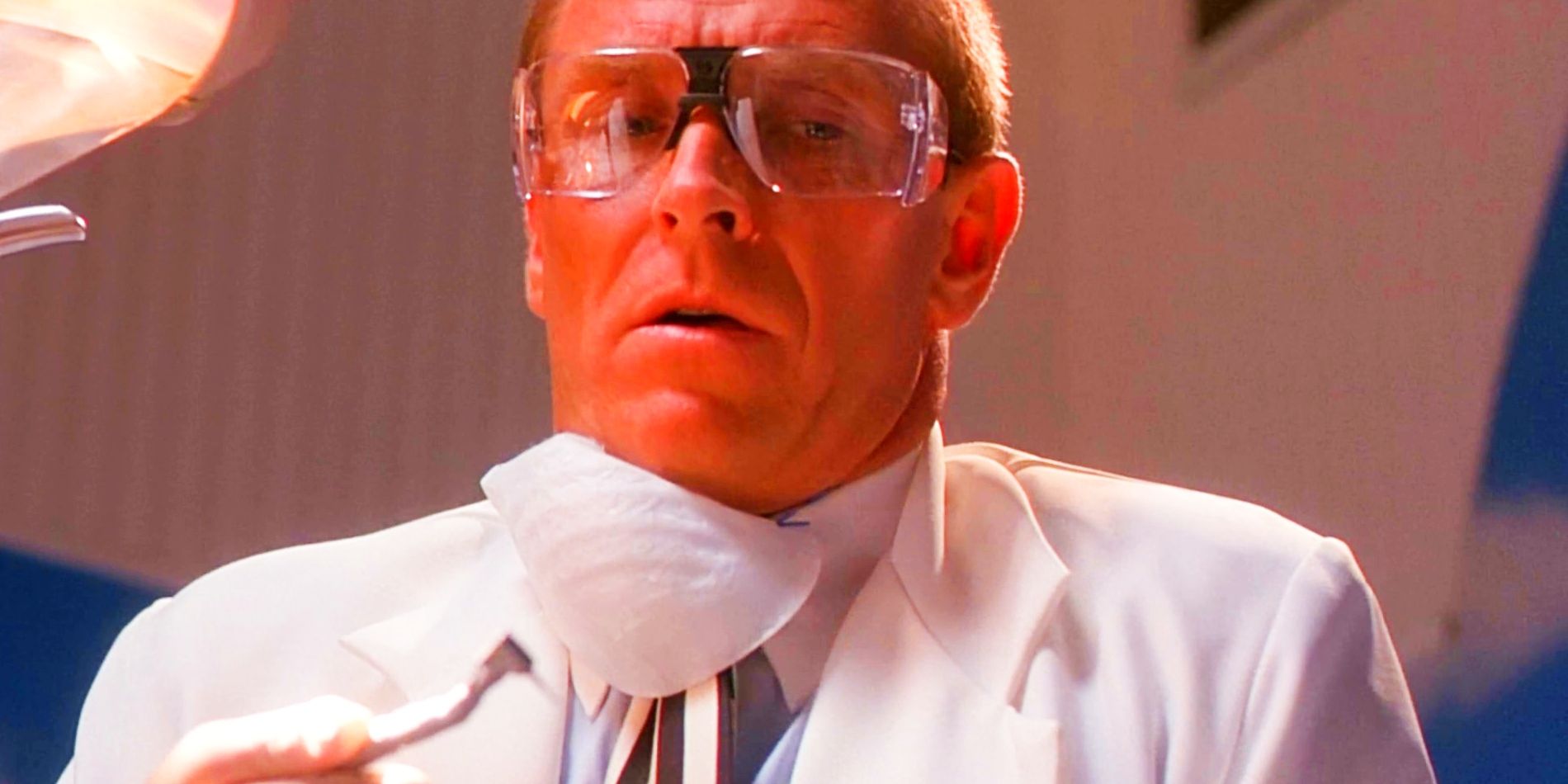 This B-Horror From the Duo Behind ‘Re-Animator’ Will Make You Dread ...