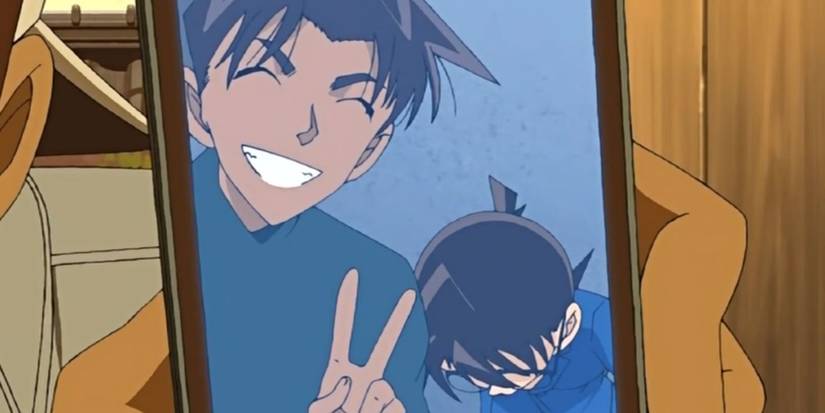 10 Reasons Why You Should Watch 'Detective Conan'
