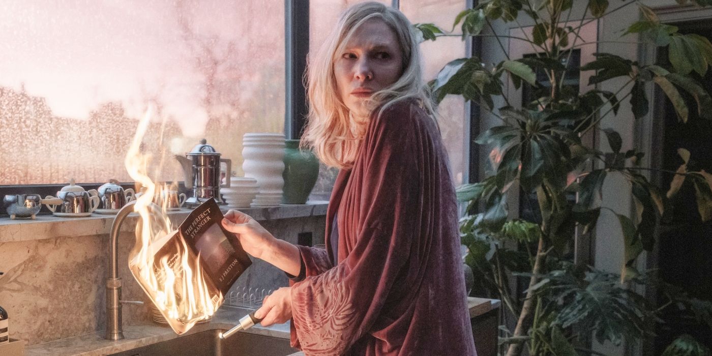 ‘Disclaimer’ Ending Explained - What's the Truth About Catherine ...